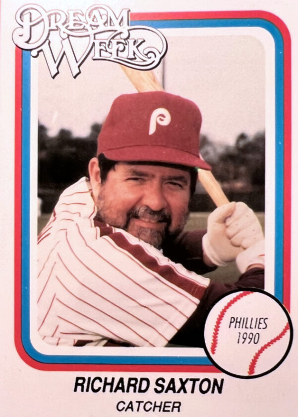 ‘A quiet man’: Carson Brown remembered as judge, mentor, friend | News ...